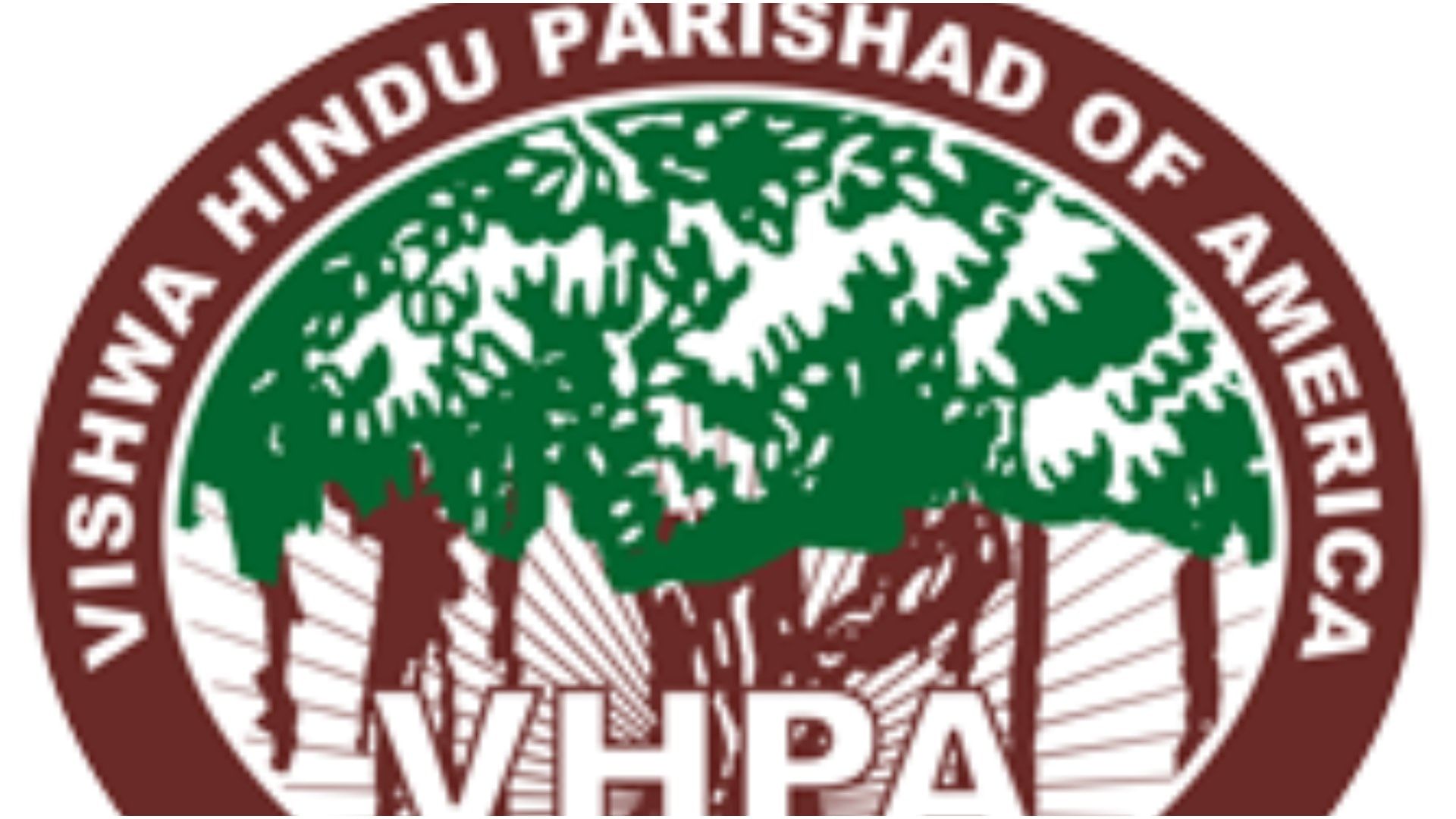 Western Medias Coverage Of Ram Mandir Biased, Says Vhp In Us Canada And Australia - Amar Ujala ...