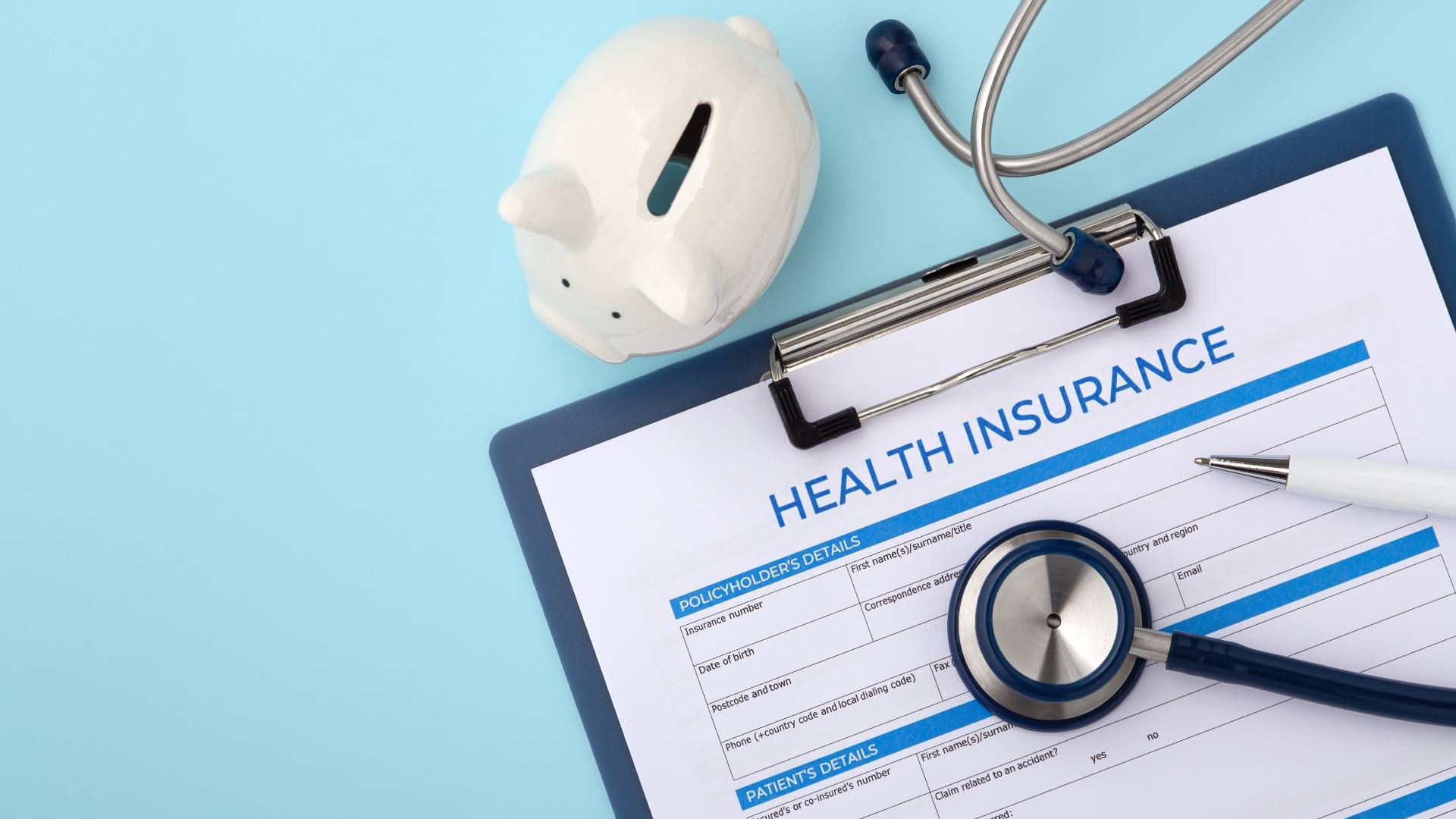 How To Buy The Best Health Insurance Check Tips - Amar Ujala Hindi News ...