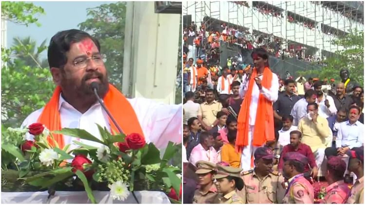 Government Issues Notification To Recognise As Kunbis Kin Of Marathas ...