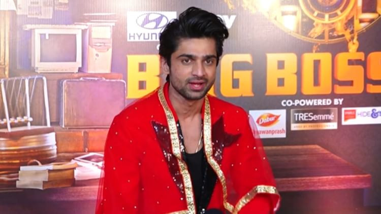 Bigg Boss 17 Runner Up Abhishek Kumar First Interview On Women Beater ...