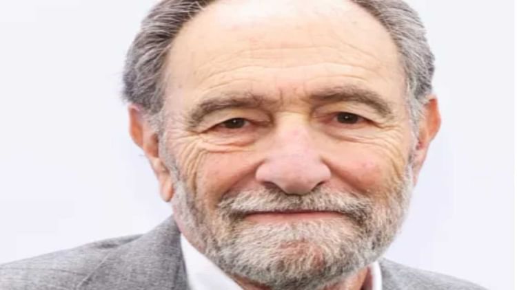 History Of World Cinema Eric Roth American Screenwriter Films In Hindi - Amar Ujala Hindi News ...