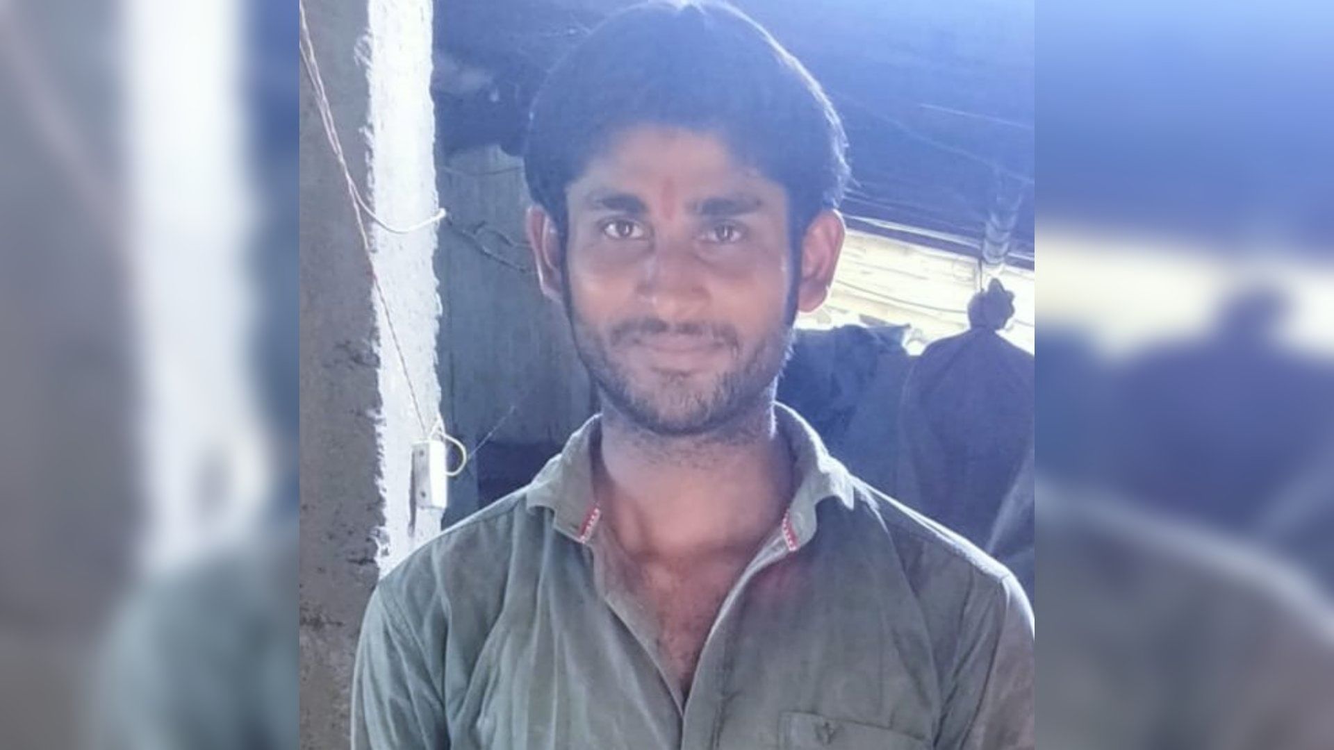 Bihar News: Criminals Called Young Man Out Of The House And Killed Him ...