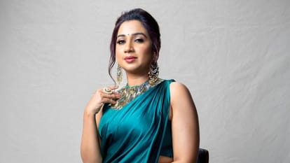 Famous Singers Who Sing In Multiple Languages Shreya Ghosal Neeti Mohan ...