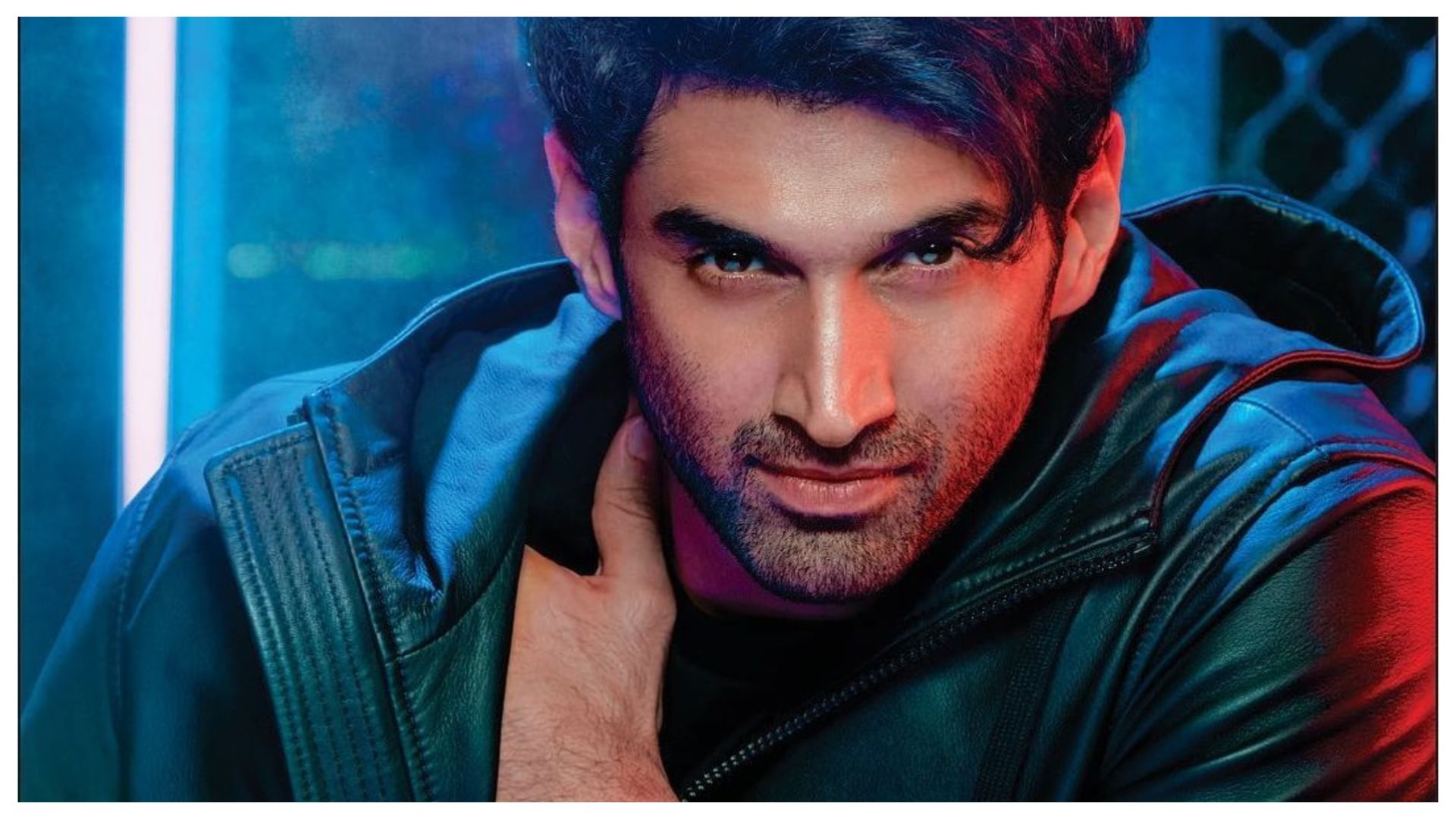 Bollywood Actor Aditya Roy Kapoor Will Begin The Shoot Of His Upcoming Film Metro In Dino Next ...