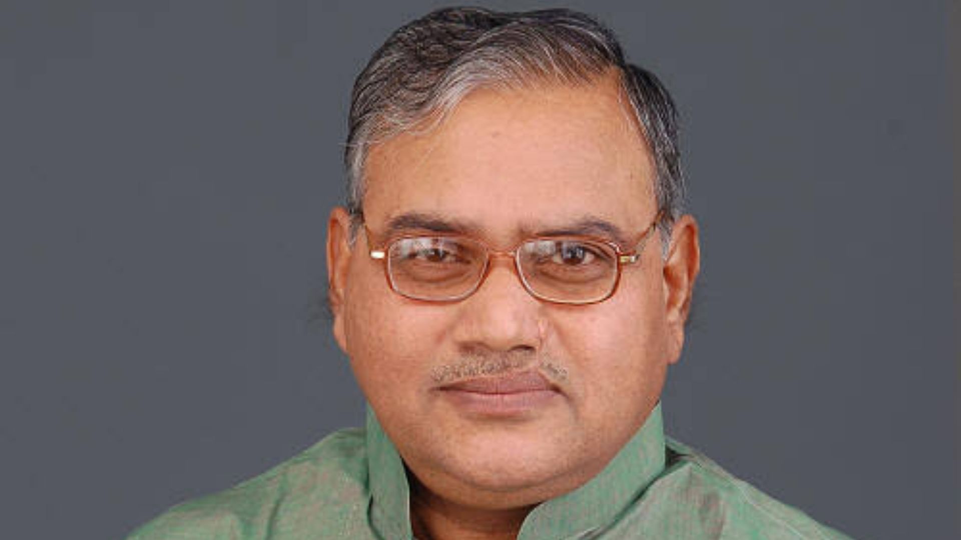 Bihar News : Bjp Rajya Sabha Candidate List Bihar, Dr Bhim Singh ... Bihar News : Bjp Rajya Sabha Candidate List Bihar, Dr Bhim Singh ...