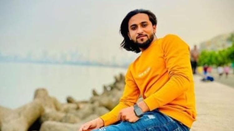 Youth Misdeed Woman After Giving Her Intoxicating Tea In Bhilai - Amar ...