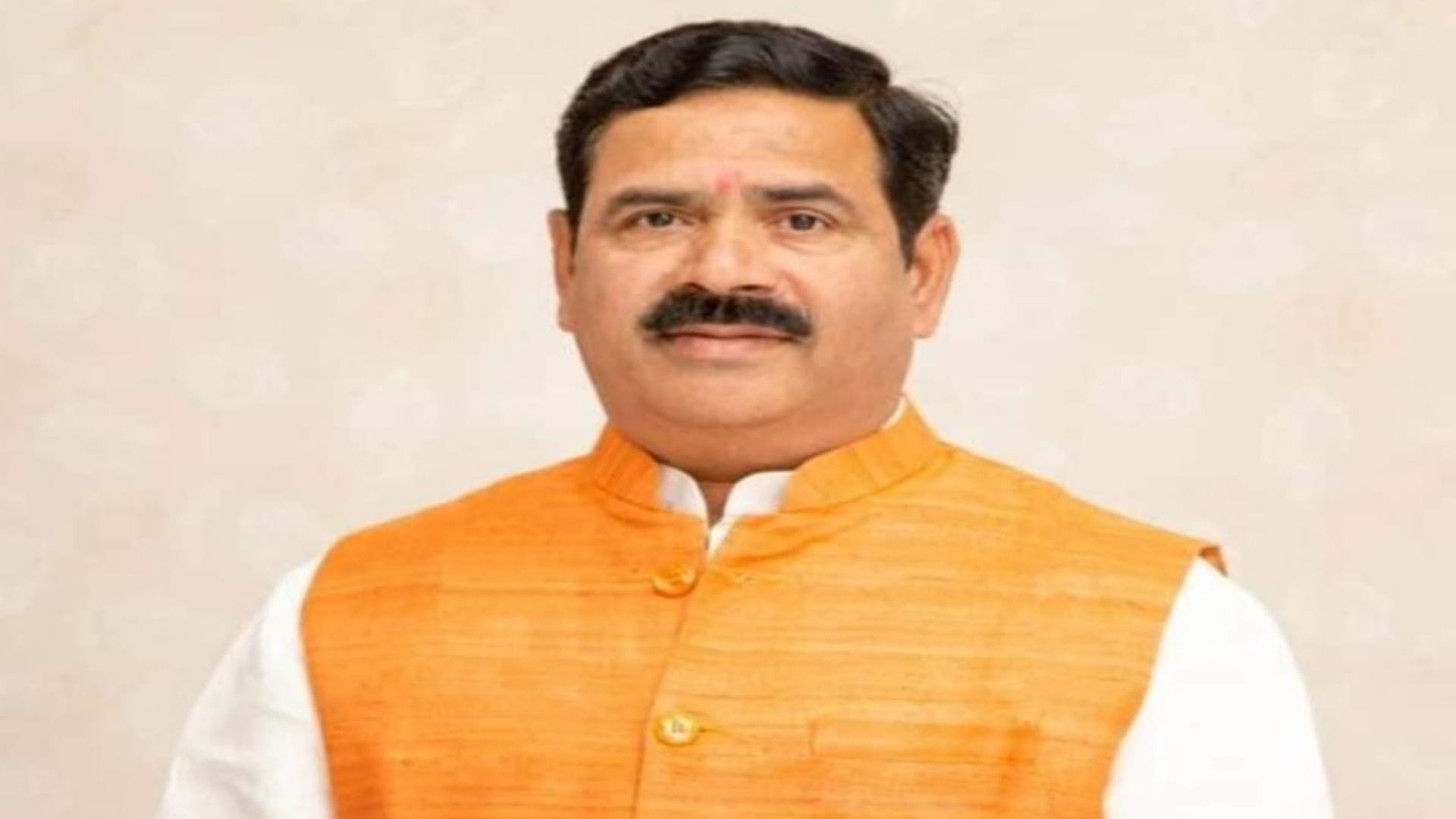 Indore News:आईडीए बोर्ड समाप्त, दो साल अध्यक्ष रहे जयपाल सिंह चावड़ा ...