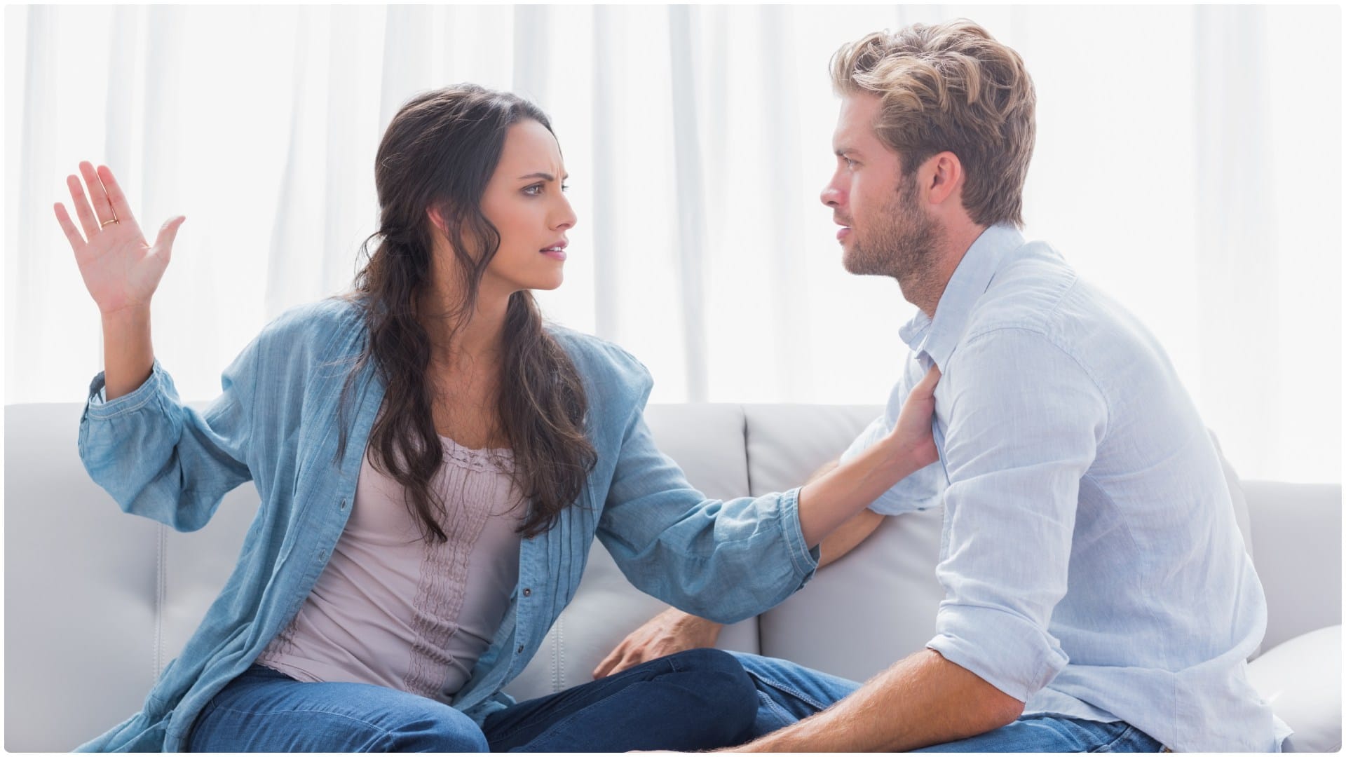 Anti Valentine Week Slap Day 2024 Celebration Tips Quotes, Messages ...