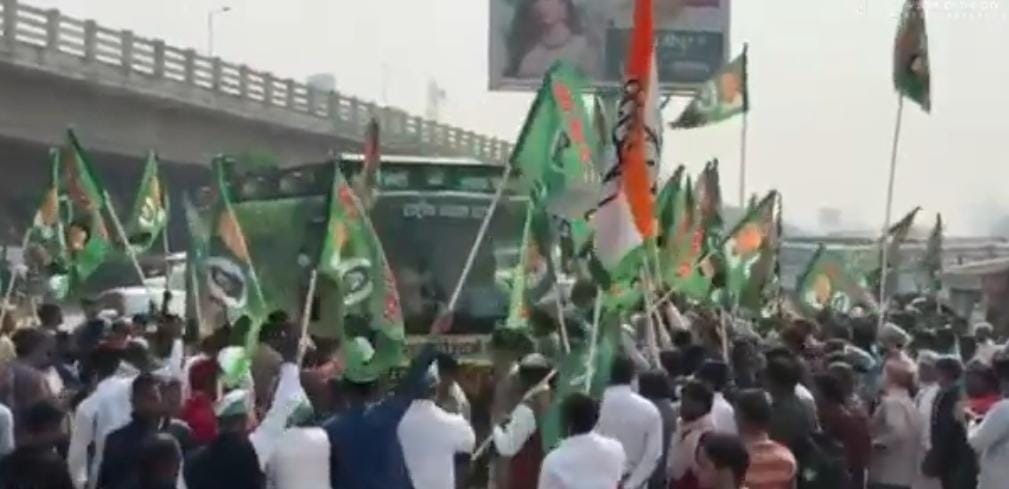 Bihar News Live: Bihar Assembly Session, Tejashwi Yadav's Jan Vishwas Yatra; Weather News, Bihar ...