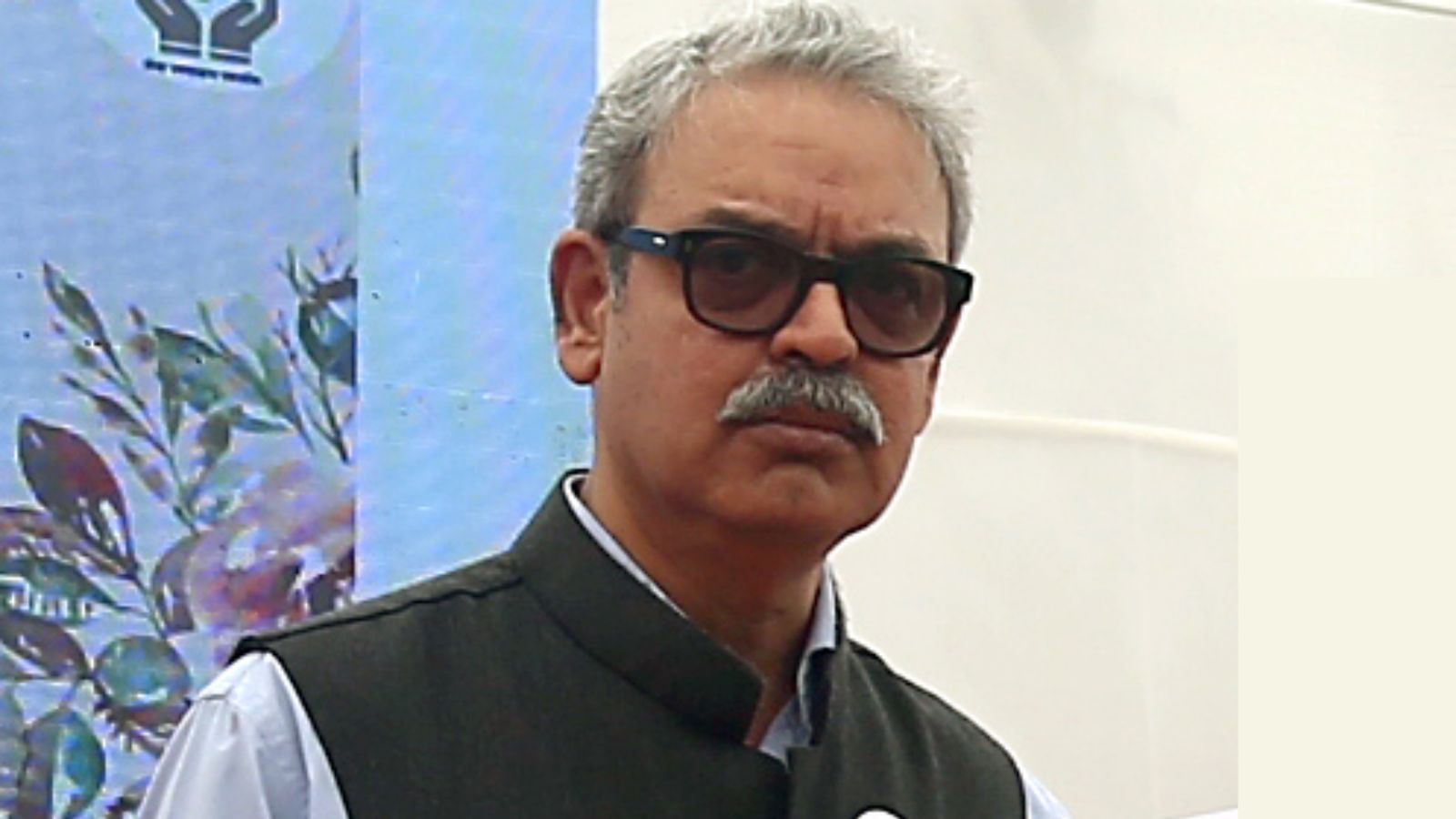 Meitei St Status Manipur High Court Modifies Contentious Order Chief ...