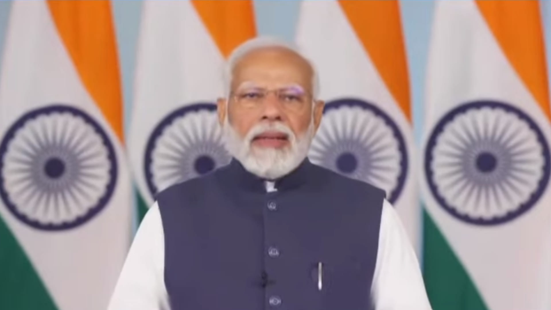 Pm Narendra Modi Live Updates Will Inaugurate Development Projects ...