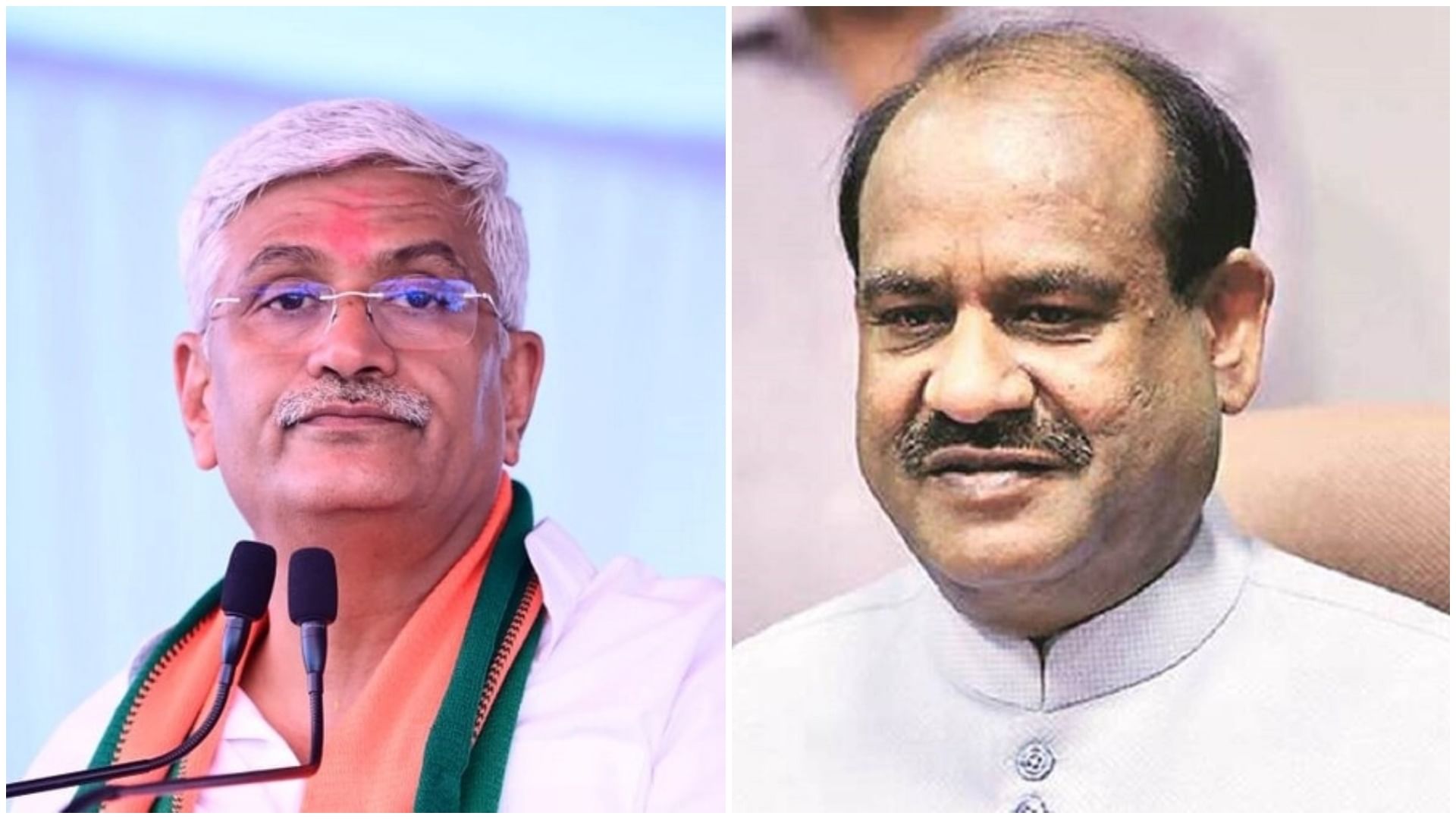 Lok Sabha Election Bjp May Release First List Of Candidates For Lok ...