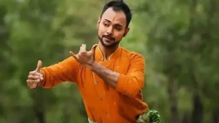 Consulate General Of India In Chicago Tweets Deep Condolences To Family ...