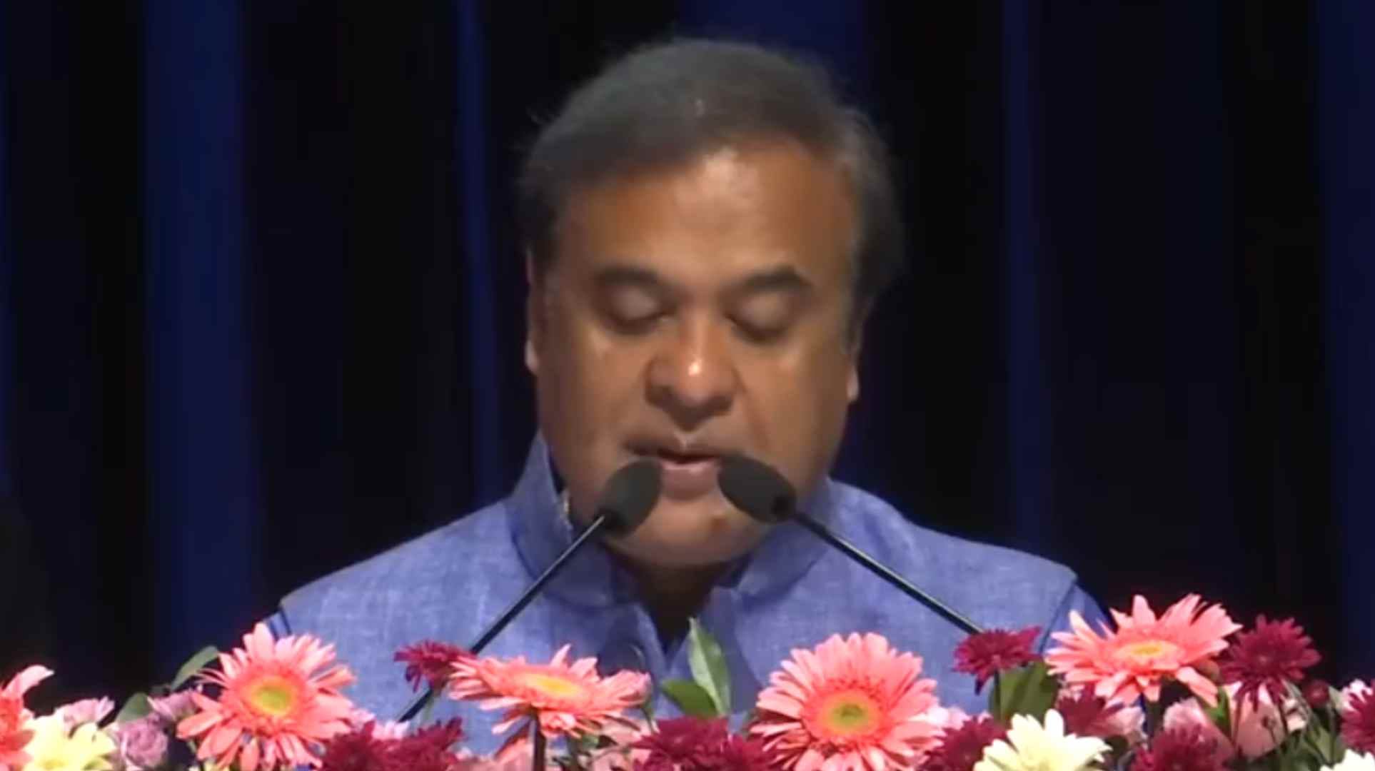 Ex-ulfa Cadres And Kin Of Missing Rebels To Get Financial Aid From ...