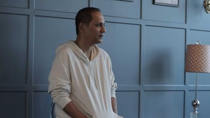 Indira Tiwari Shines In First Solo Poster From Bastar The Naxal Story ...