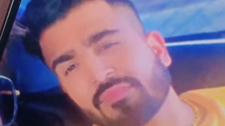 Pathankot:साले के साथ शादी में गया था एनआरआई, हाईवे किनारे मिला शव ...