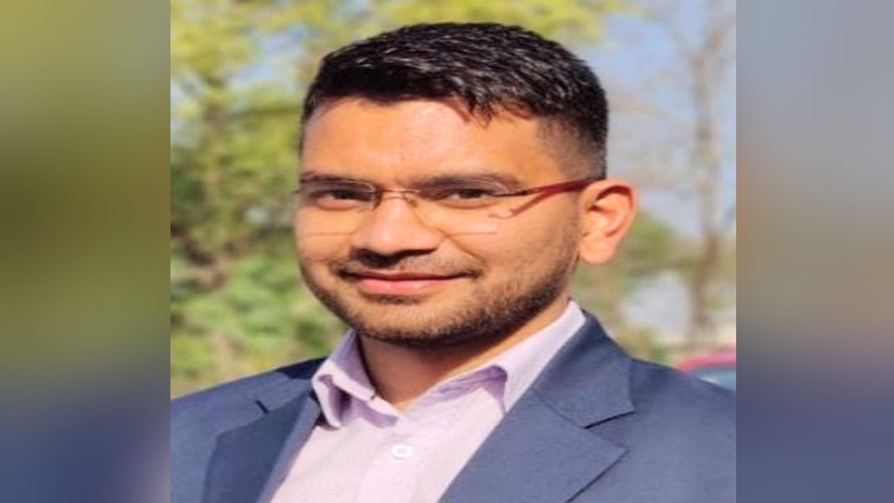 Hppsc Administrative Service Combined Exam 2023 Result, Himachal Gets ...