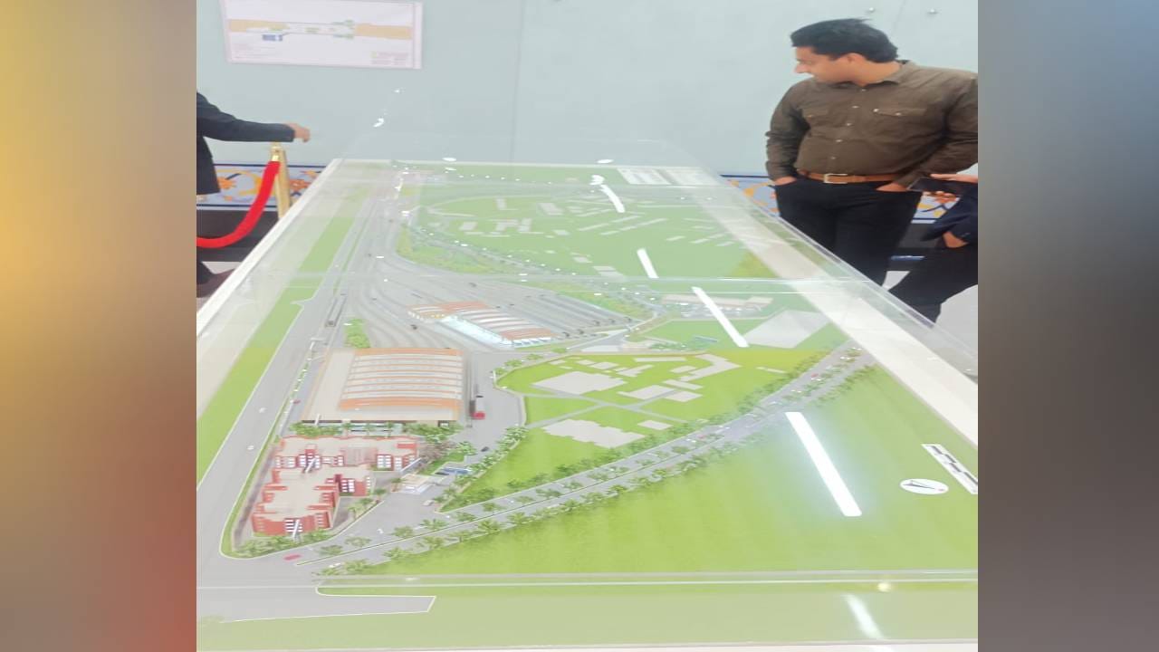 Agra Metro Inauguration:सुबह 6 से रात 10 बजे तक करें मेट्रो में सफर ...