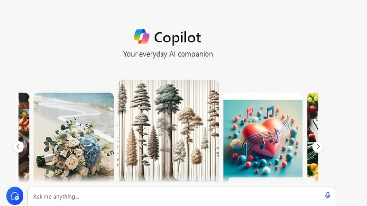 Microsoft Worker Says Ai Tool Tends To Create Sexually Objectified ...