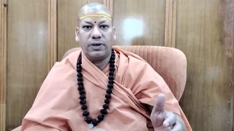 Video : Maha Shivratri 2024 Importance Of Panch Pahar Puja Of Lord ...