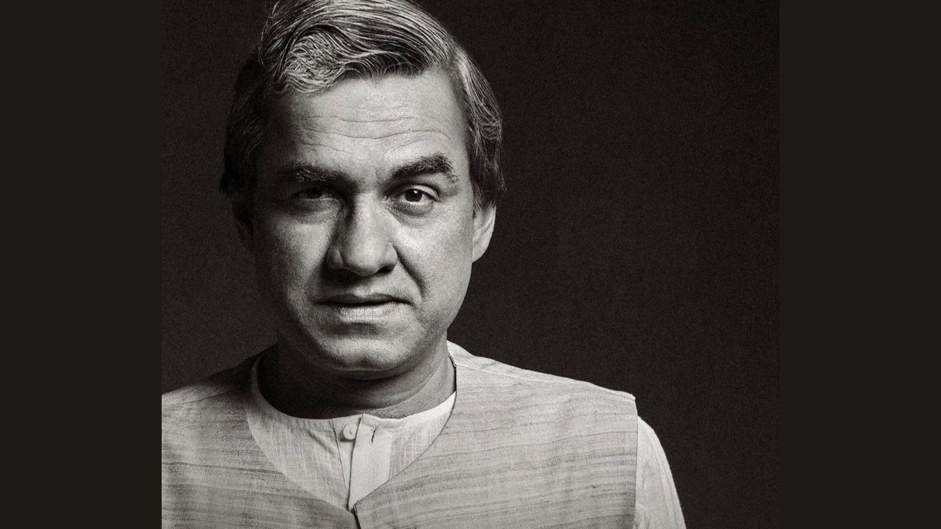 Main Atal Hoon Actor Pankaj Tripathi Reveals Interesting Things After ...