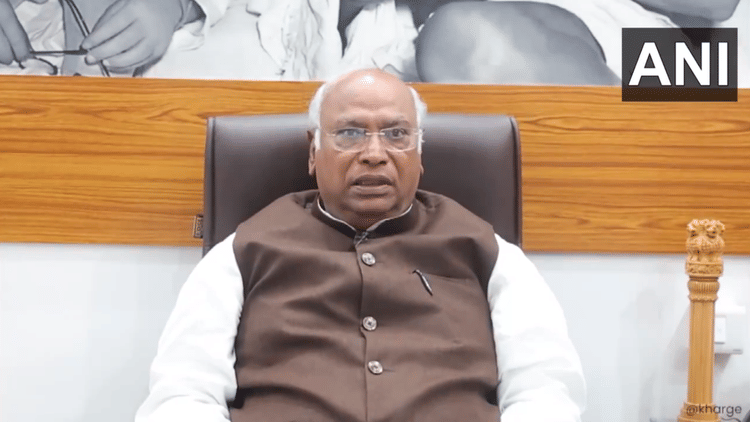 Radhakrishna Doddamani Congress Candidate From Gulbarga Know Why ...