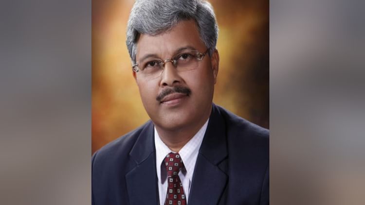 Elections 2024: Workers Are Opposing Sp Candidate Bhanu Pratap Singh In Meerut - Amar Ujala ...