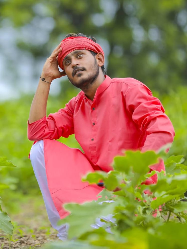 ऐसे क्या करें जिससे मिल जाए अटकी हुई 16वीं किस्त?