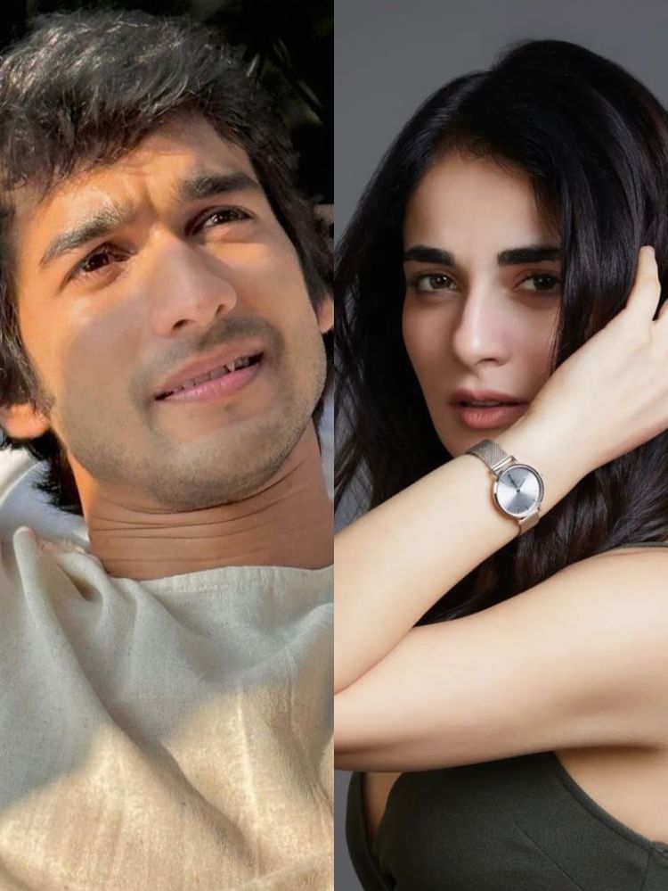 एक्टर बनने से पहले डांसर थे ये सितारे!