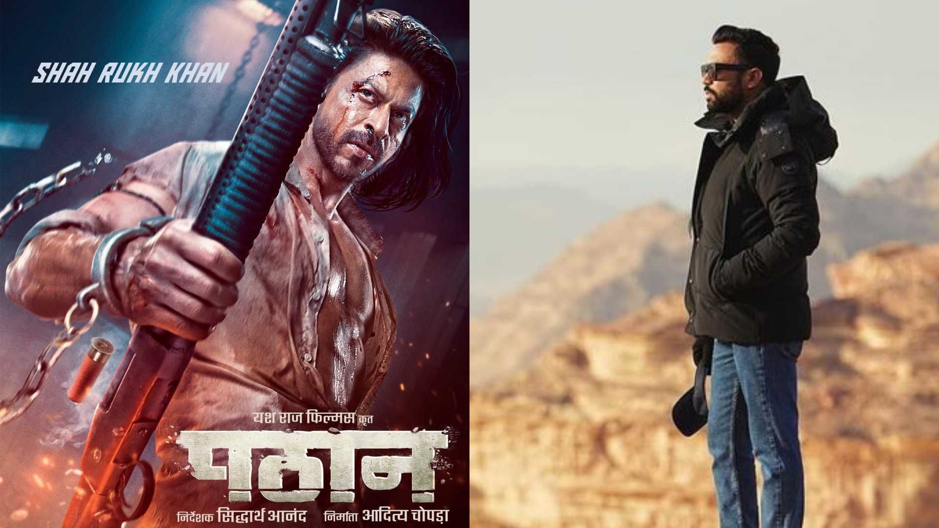 Yash Raj Films Is Preparing To Make A Big Blast On Eid This Director ...