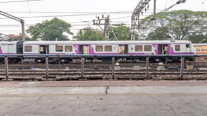 What Is The Difference Between Demu Memu And Emu Trains In Hindi - Amar Ujala Hindi News Live ...