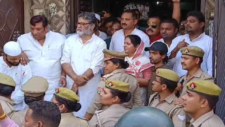 Moradabad News In Hindi - Latest Moradabad Samachar, मोरादाबाद न्यूज़ ...