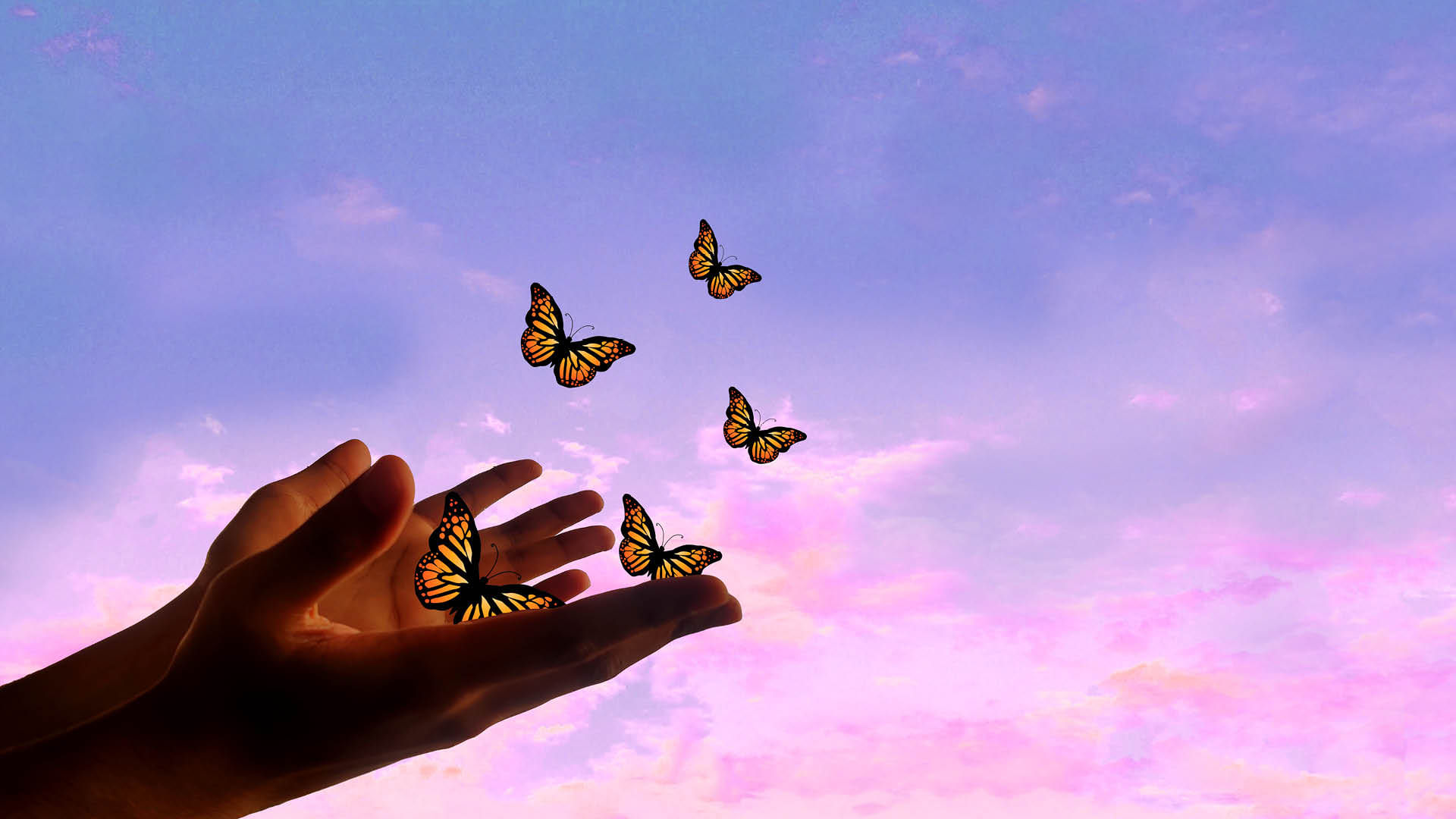 Best Hindi Poems Of Famous Classic Indian Poets - Amarujala Kavya