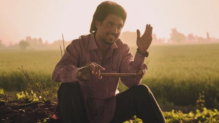 Mehsampur Director Kabir Chowdhry Claimed One Of Amar Singh Chamkila ...