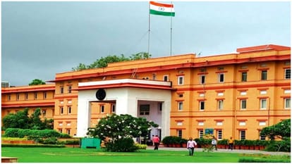 Rajasthan News:मनरेगा, पीएमजीएसवाई, महिला किसान सशक्तिकरण सहित एक दर्जन ...