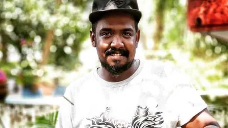 Malayalam Actor Sujith Rajendran Passed Away Died During Treatment ...