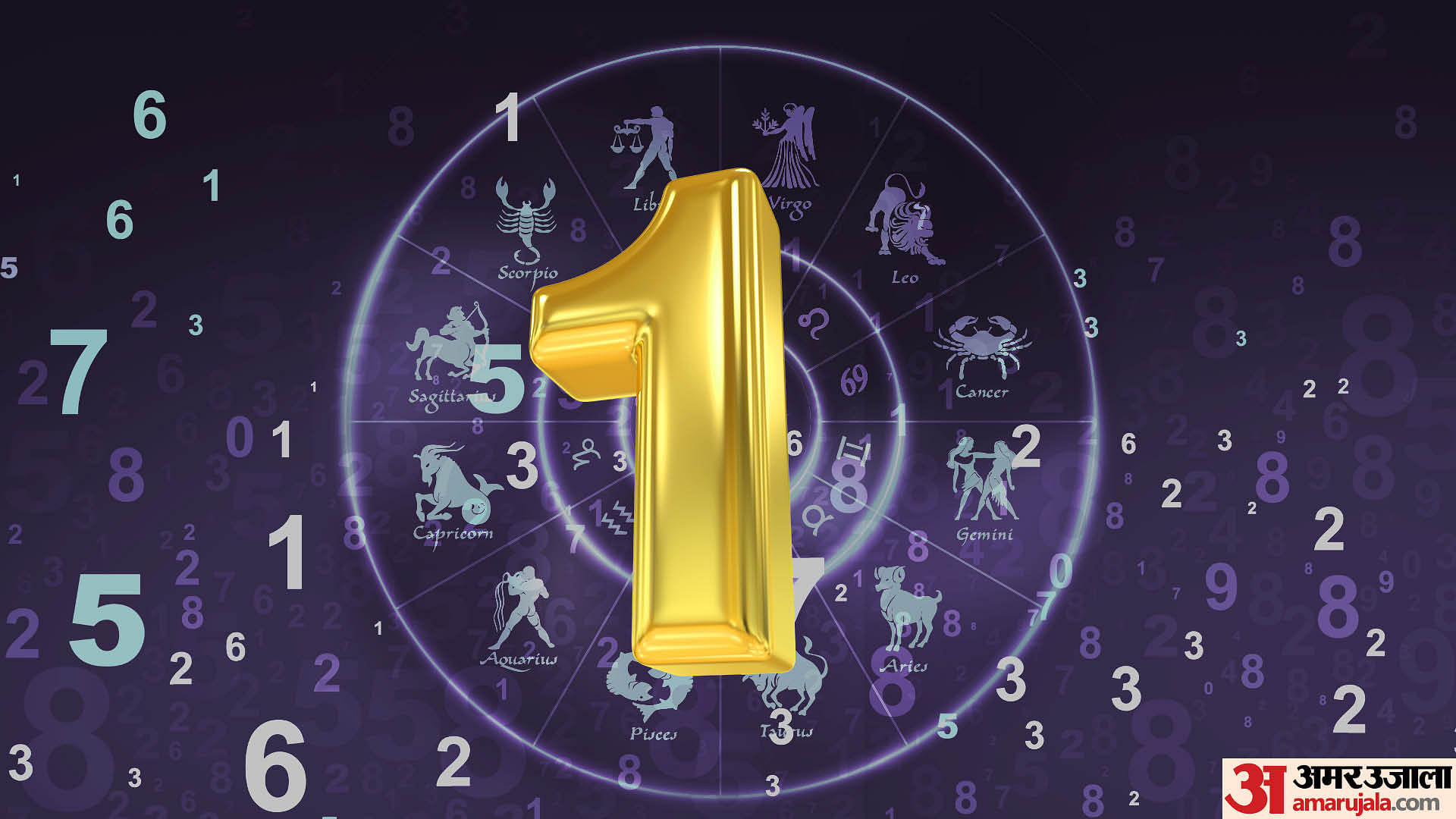 Akshaya Tritiya 2025 Bring Good Luck For These Mulank Numerology ... Akshaya Tritiya 2025 Bring Good Luck For These Mulank Numerology ...