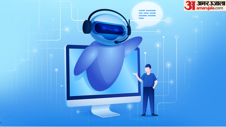Chatbot Andaman Police Launches A Chatbot To Handle Cyber Crime Cases ...