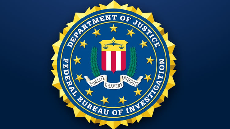 Us Vs China:अमेरिका में खतरनाक जैविक रोगाणु तस्करी का मामला, Fbi की ...