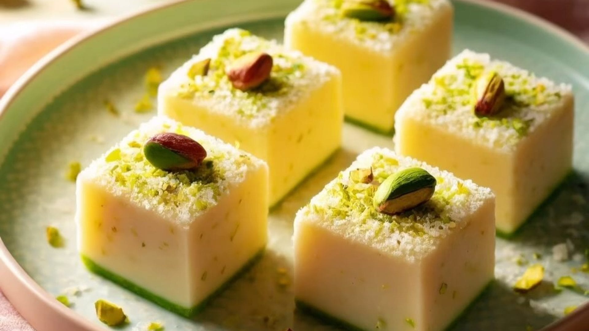 Ashtami Bhog Recipe Hindi Ashtami Vrat Bhog Recipe For Eighth Day Made ...