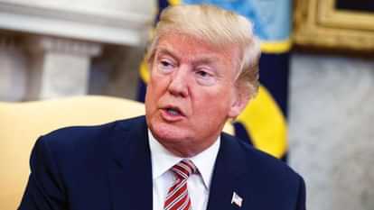 Time Magazine Will Picks Us President Elect Donald Trump Person Of The ...