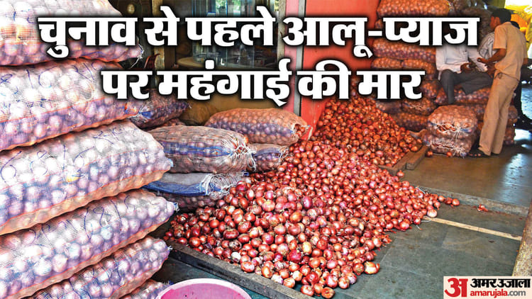 Wholesale Inflation Rises Marginally To 0.5 Pc In March From 0.2 Pc In Previous Month: Govt Data ...