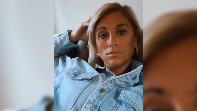 Tiktok Star Kyle Marisa Roth Dies At The Age Of 36 Family Shared Post ...