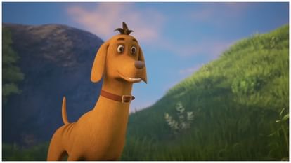 Appu Movie Review In Hindi By Pankaj Shukla Sanjay Raheja Prosenjit ...