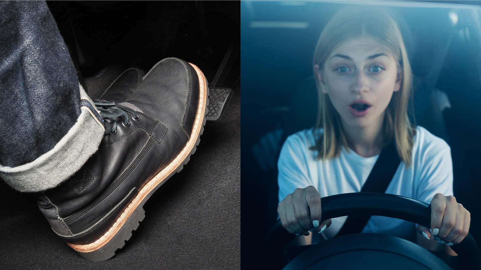 Car Brake:कार के ब्रेक क्यों होते हैं खराब, बचाव के लिए इन टिप्स को ...