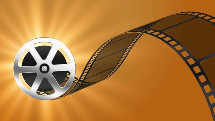 History Of World Cinema Euzhan Palcy Film Director And Screenwriter Movies In Hindi - Amar Ujala ...