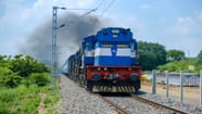 Indian Railways Train Chain Pulling Rules Know All Details Here Amar Indian Railways Train Chain Pulling Rules Know All Details Here Amar