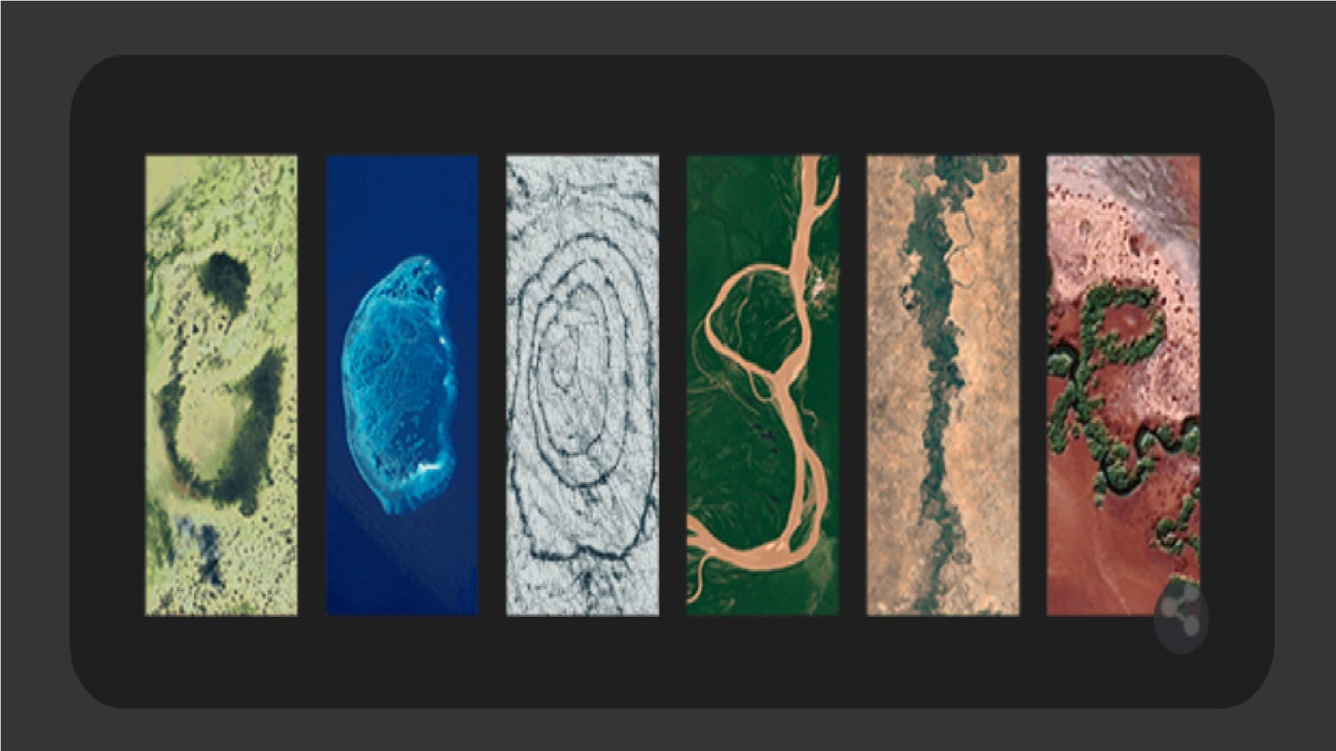 World Earth Day 2024 Google Makes Doodle Spotlights Climate Change ...