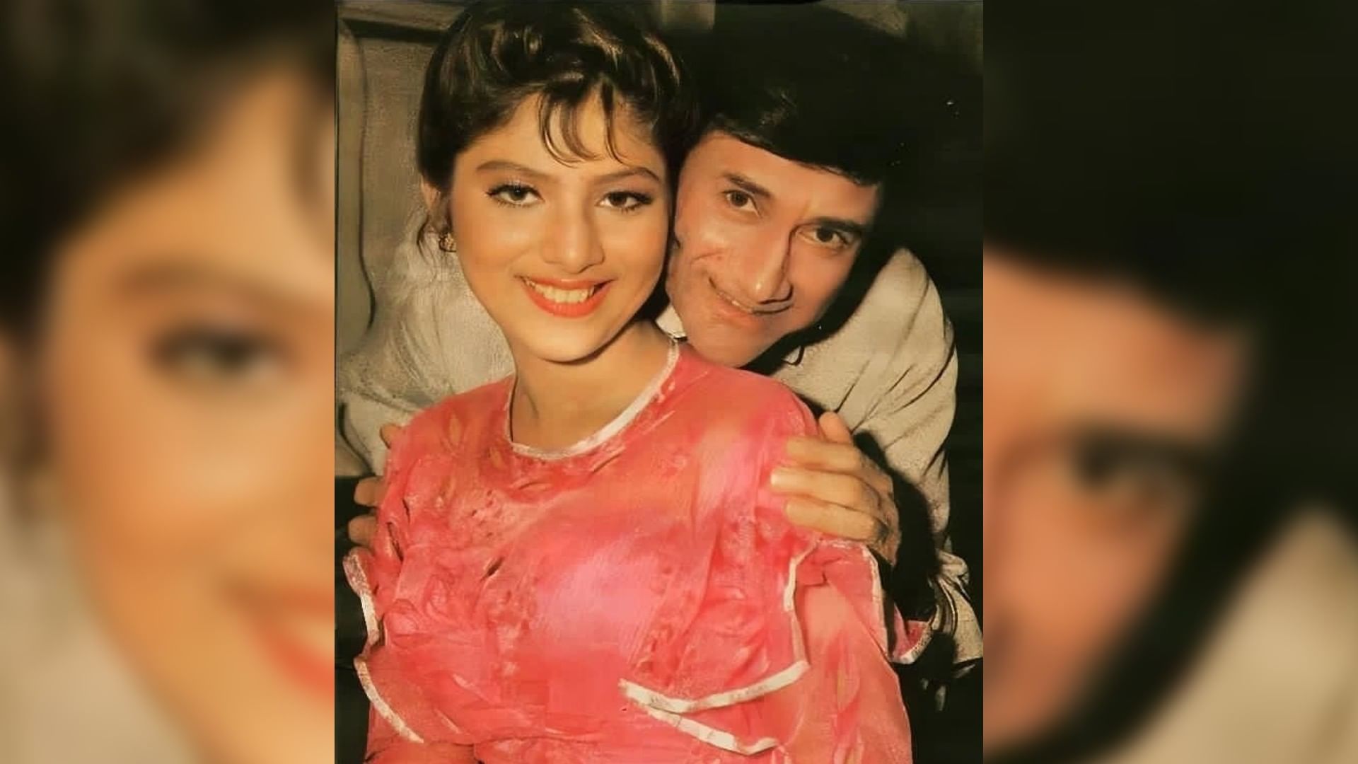 Tridev Actress Sonam Rai Again Active In Film Industry Know About Her ...