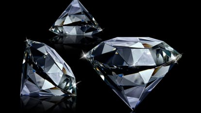 Kohinoor Diamond History: Scientists Reveals Origin Of The Kohinoor ...